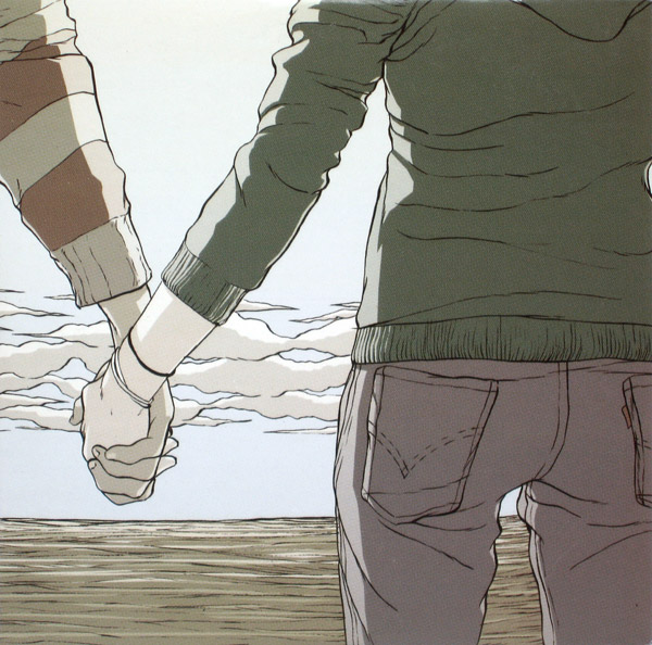 Helios Albums: songs, discography, biography, and listening guide ...