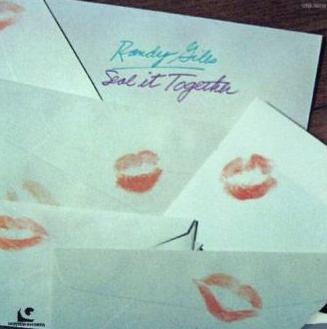 Randy Giles Albums: songs, discography, biography, and listening guide ...