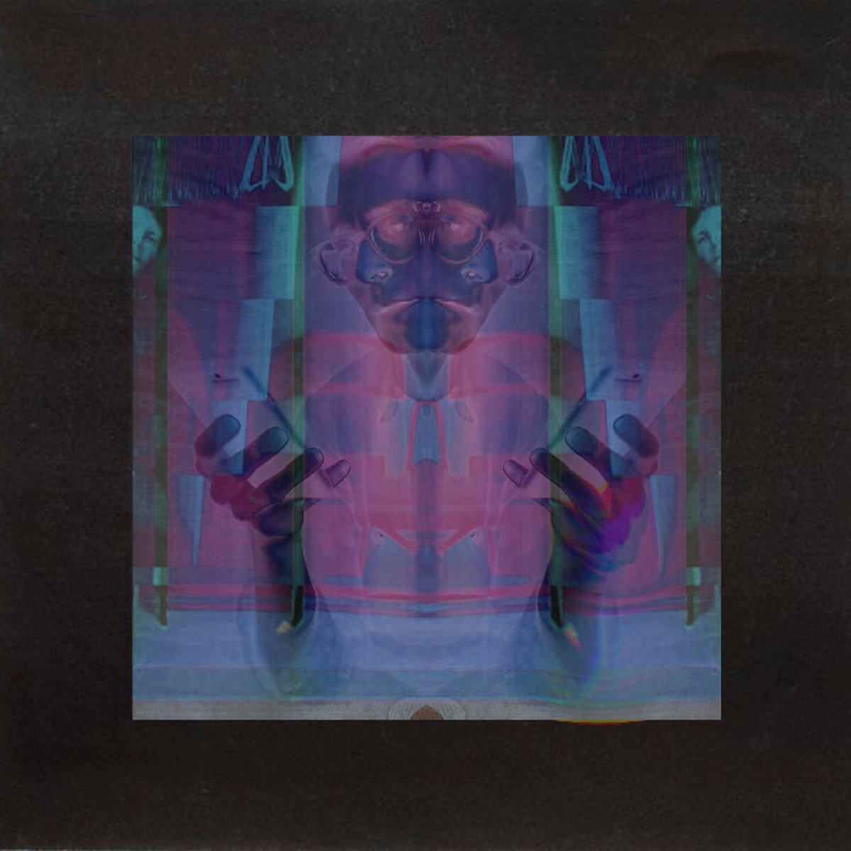 Liberator by DEM YUUT (Album): Reviews, Ratings, Credits, Song list ...