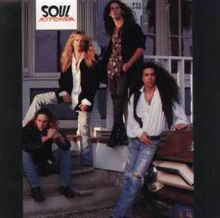 Soul Kitchen Albums: songs, discography, biography, and listening guide ...