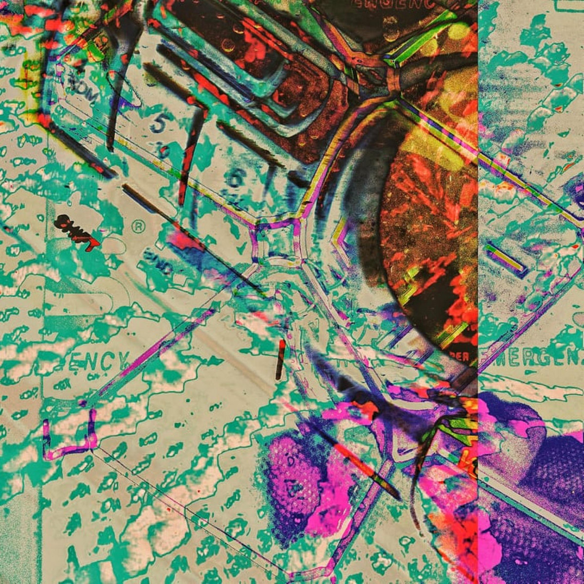 New Digital Fidelity Albums: songs, discography, biography, and ...