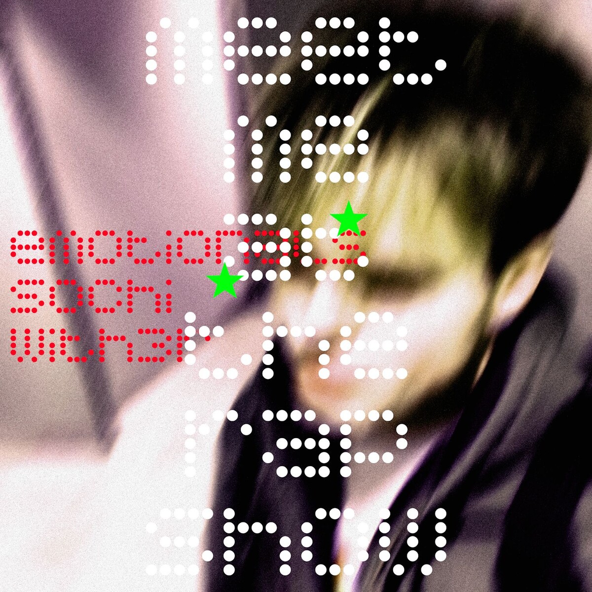 Meet Me at the Rap Show by Emotionals (Single): Reviews, Ratings, Credits, Song list - Rate Your ...