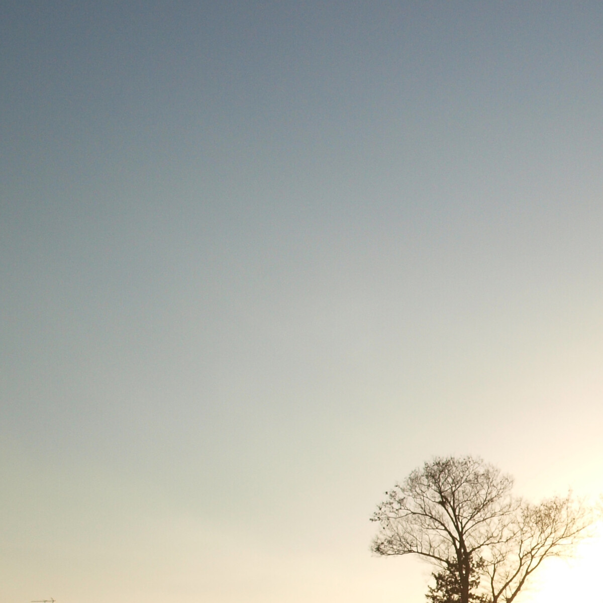 Glass by Masafumi Teruyama (Single): Reviews, Ratings, Credits, Song ...