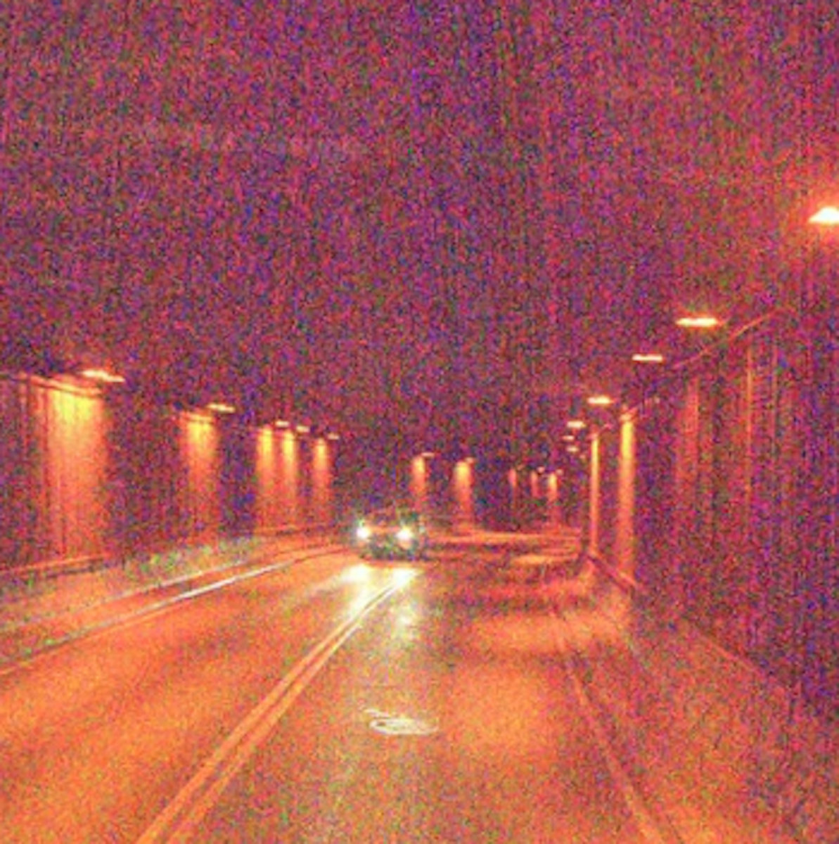 Somewhere Lost in Oslo by DoubleYOU! (Album, Ambient): Reviews, Ratings, Credits, Song list ...