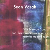 Sean Varah Albums: songs, discography, biography, and listening guide ...