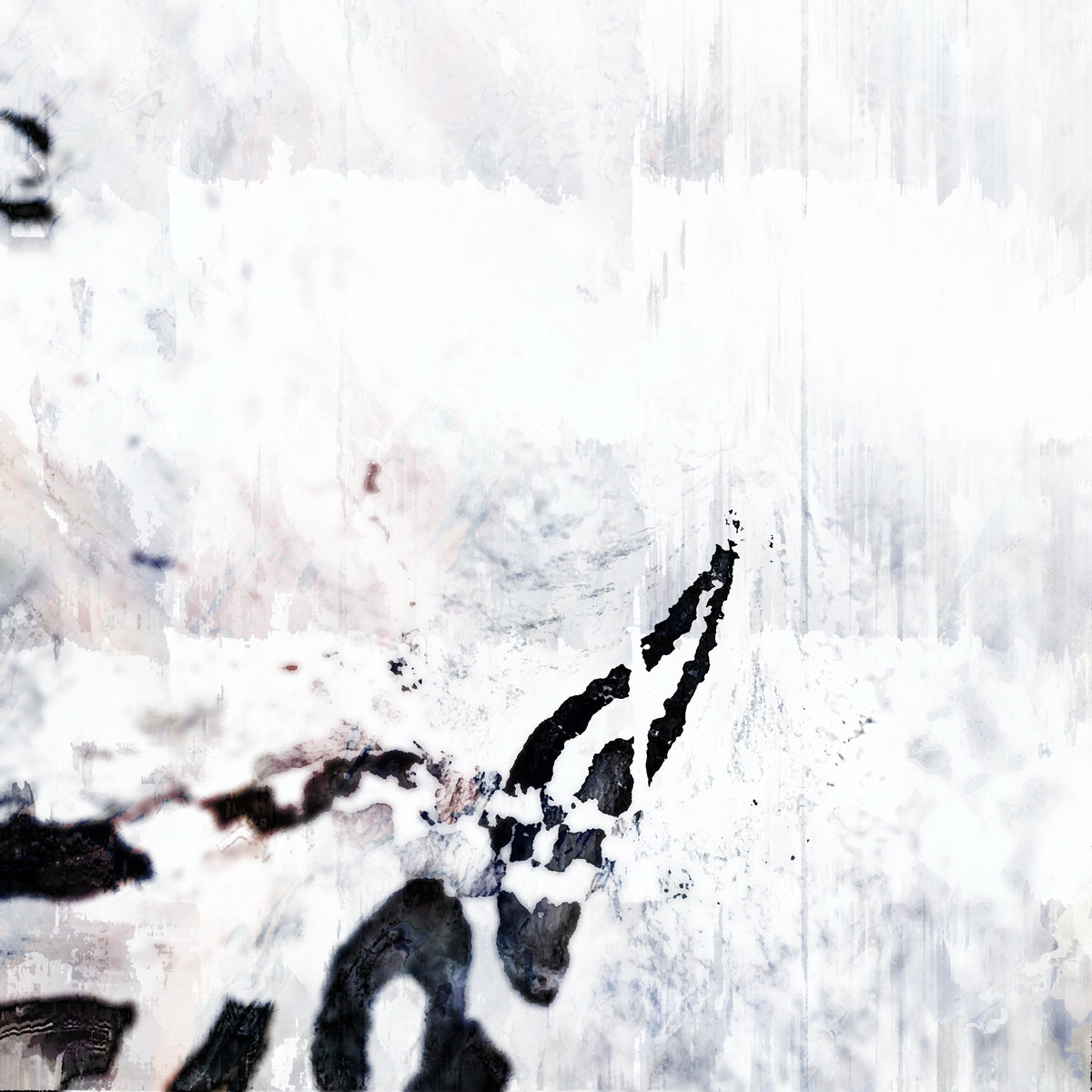 Inversion by sevencs (Album; n/a; n/a): Reviews, Ratings, Credits, Song list - Rate Your Music