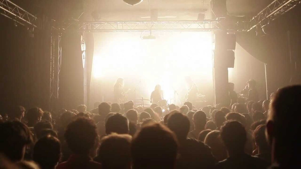 Fuzz Fmr By Fuzz Video Reviews Ratings Credits Song List