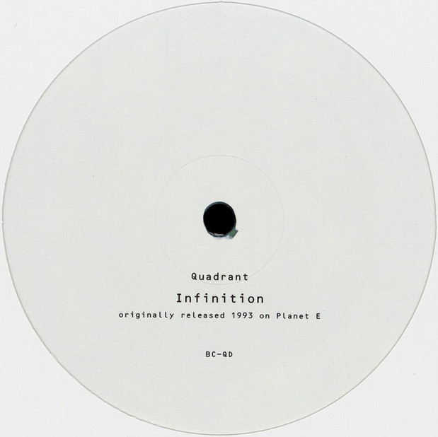 Quadrant Albums: songs, discography, biography, and listening guide ...