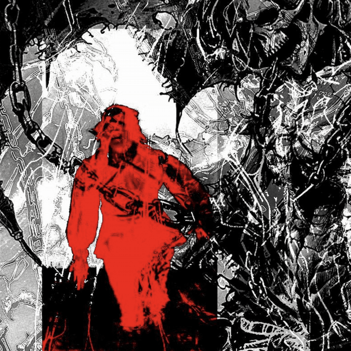 Precious Metals by Endgame / Wounder (DJ Mix): Reviews, Ratings ...