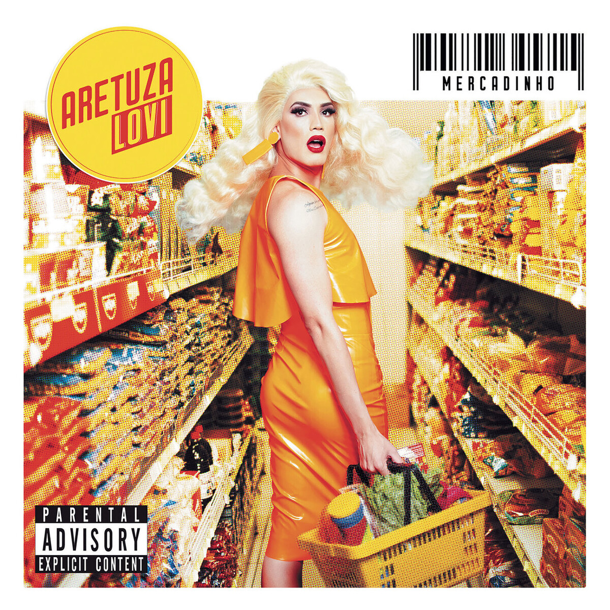 Aretuza Lovi Albums: songs, discography, biography, and listening guide ...