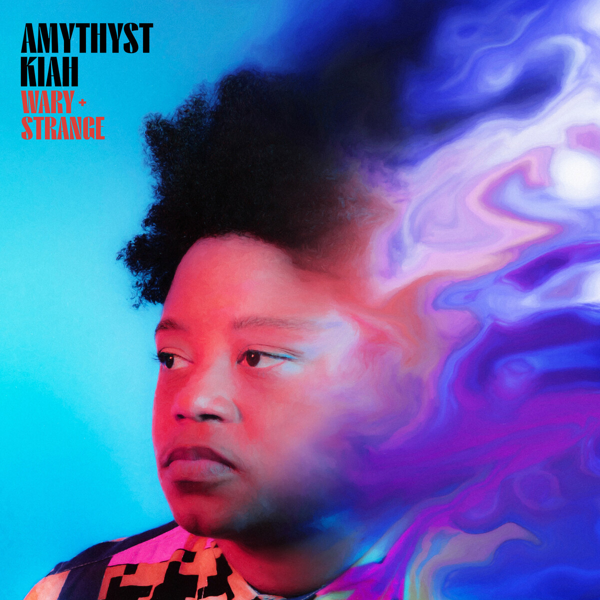 Best Amythyst Kiah songs of all time - Rate Your Music