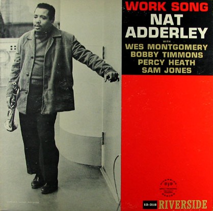 Nat Adderley Albums: songs, discography, biography, and listening guide ...