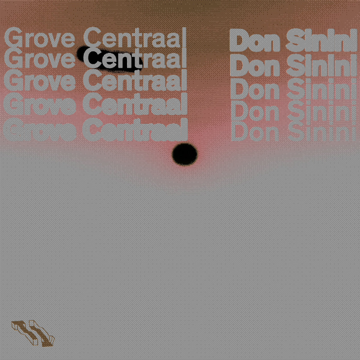 Don Sinini Albums: songs, discography, biography, and listening guide ...