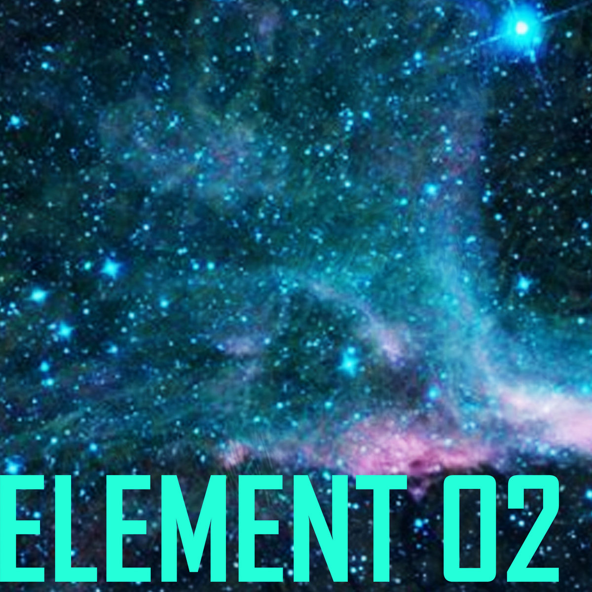 Element 02 by Lofty305 (Single, Instrumental Hip Hop): Reviews, Ratings ...