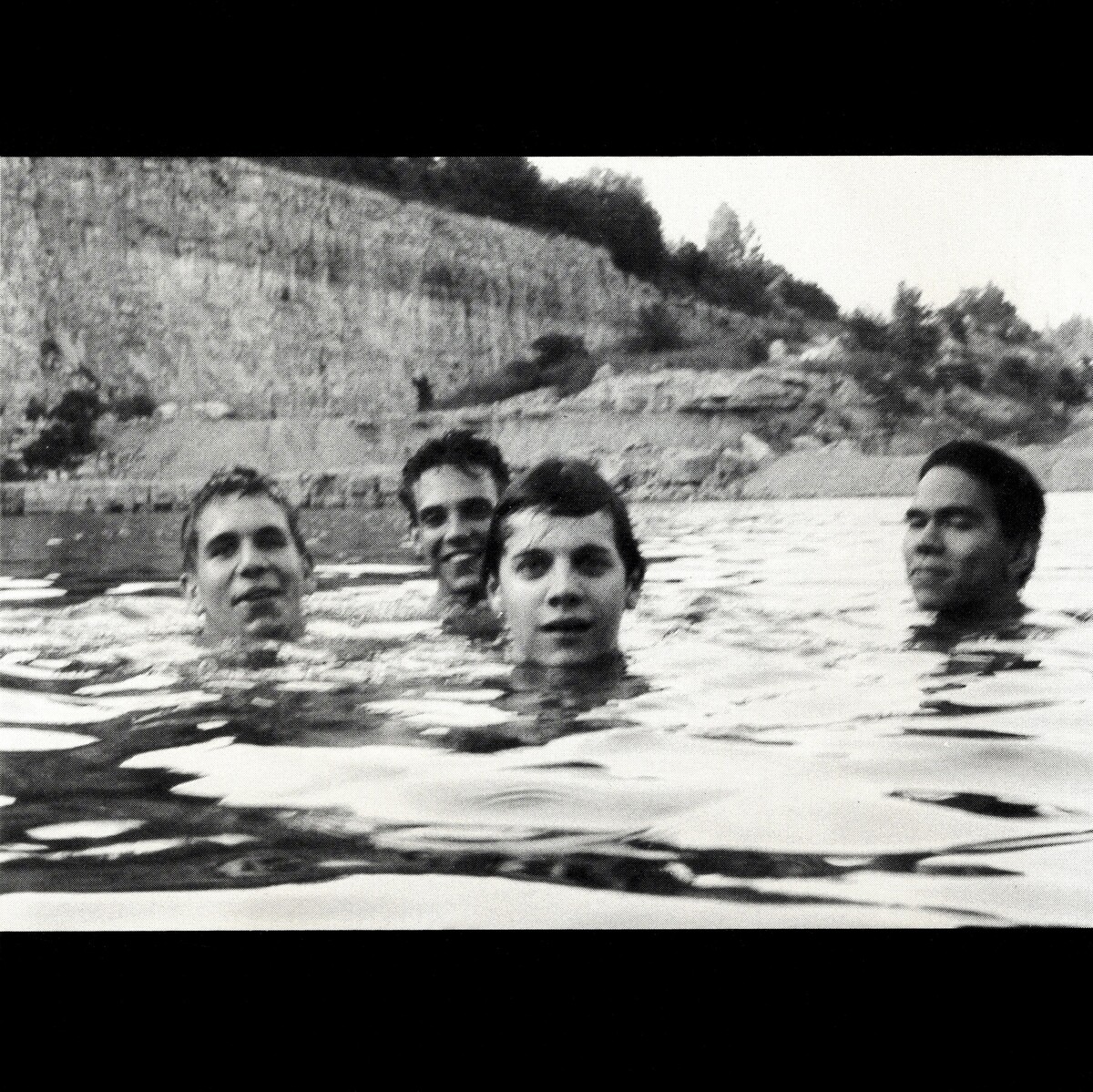 Slint Albums: songs, discography, biography, and listening guide - Rate ...