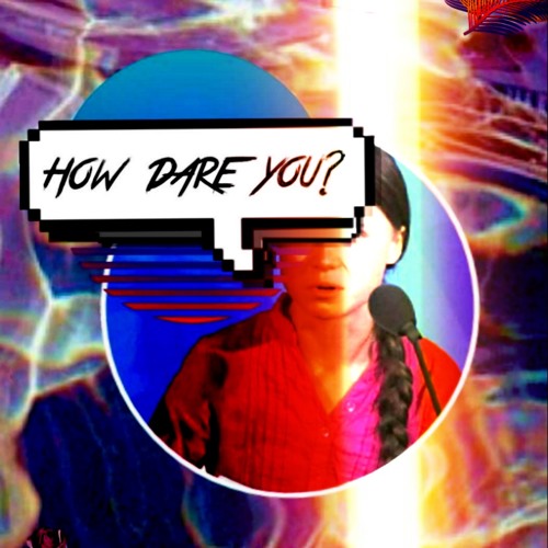 How Dare You! by Darwin Was Wrong (Single): Reviews, Ratings, Credits ...