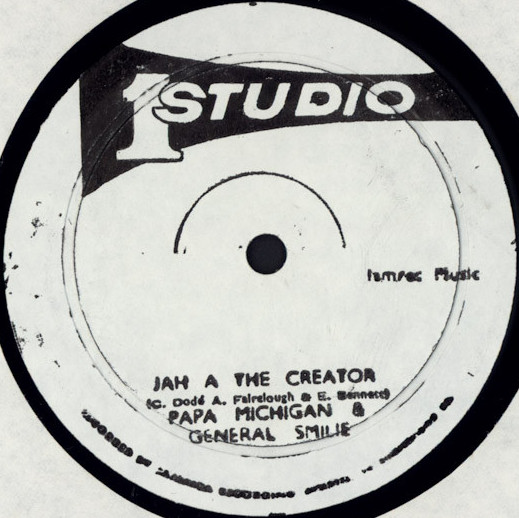 Reuben Alexander Albums: songs, discography, biography, and listening ...