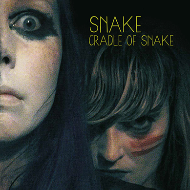 Snake Albums: songs, discography, biography, and listening guide - Rate ...