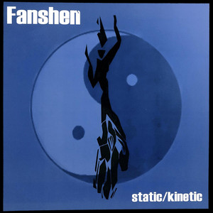 Static / Kinetic by Fanshen (Album, Hardcore Punk): Reviews, Ratings ...