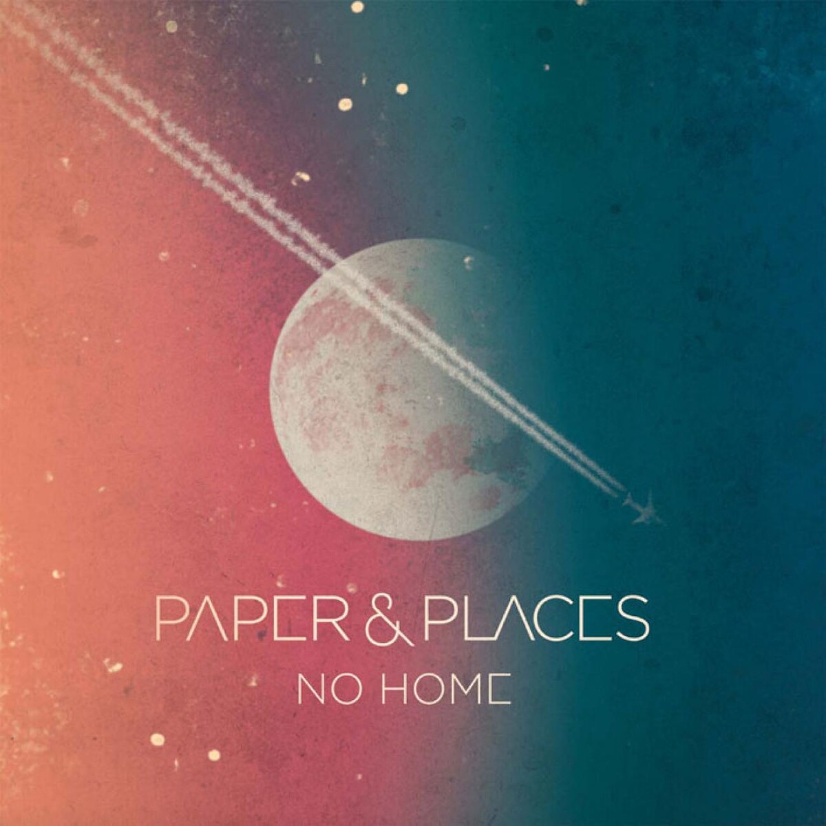 Paper & Places Albums: songs, discography, biography, and listening ...