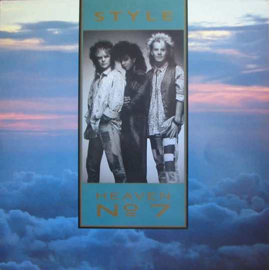 Style Albums: songs, discography, biography, and listening guide - Rate ...