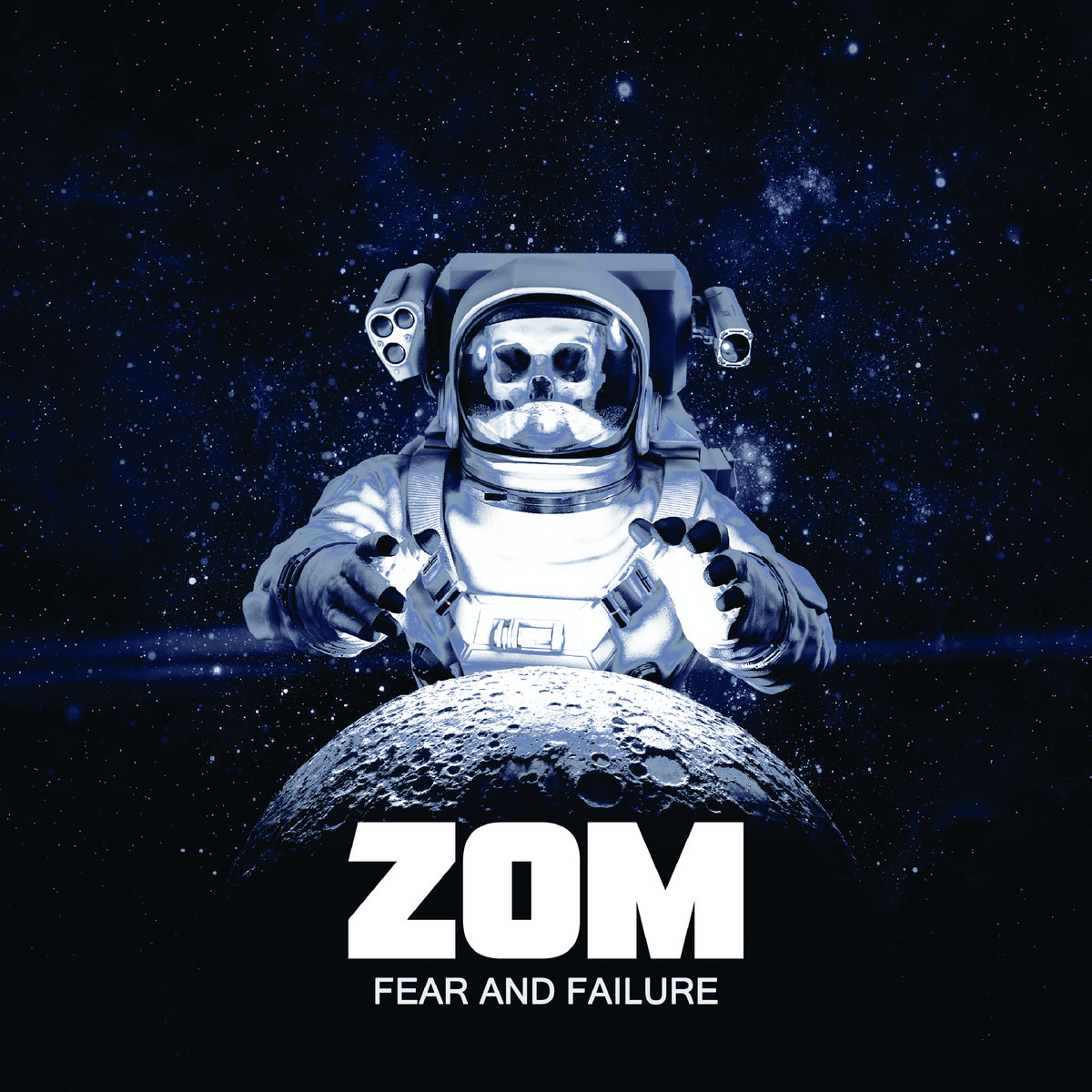 ZOM Albums: songs, discography, biography, and listening guide - Rate ...