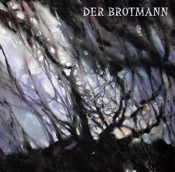 Der Brotmann Albums: songs, discography, biography, and listening guide ...