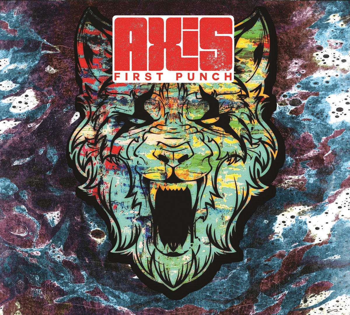 AXiS Albums: songs, discography, biography, and listening guide - Rate ...