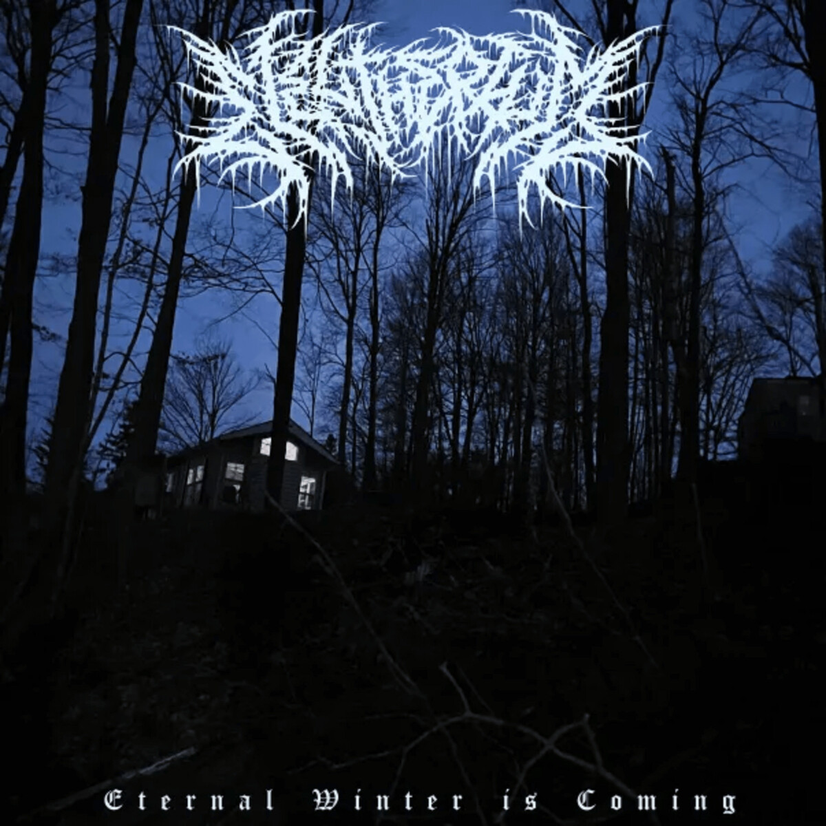 Eternal Winter Is Coming by Eleutherium (Single): Reviews, Ratings ...