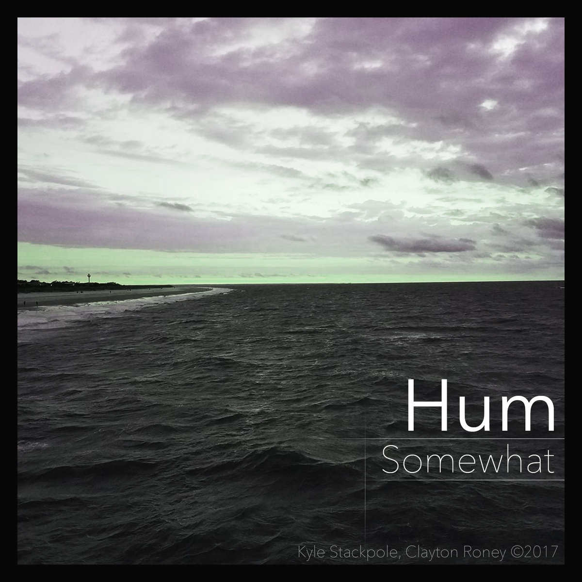 Hum by Somewhat (Single, Indie Rock): Reviews, Ratings, Credits, Song ...