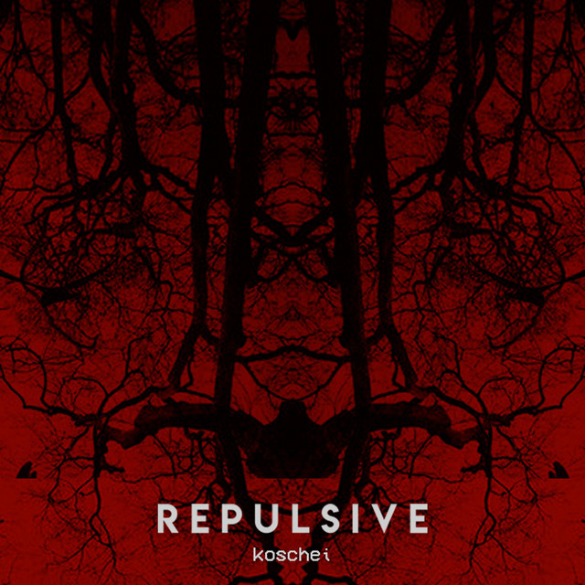 Koschei by REPULSIVE (Single): Reviews, Ratings, Credits, Song list ...