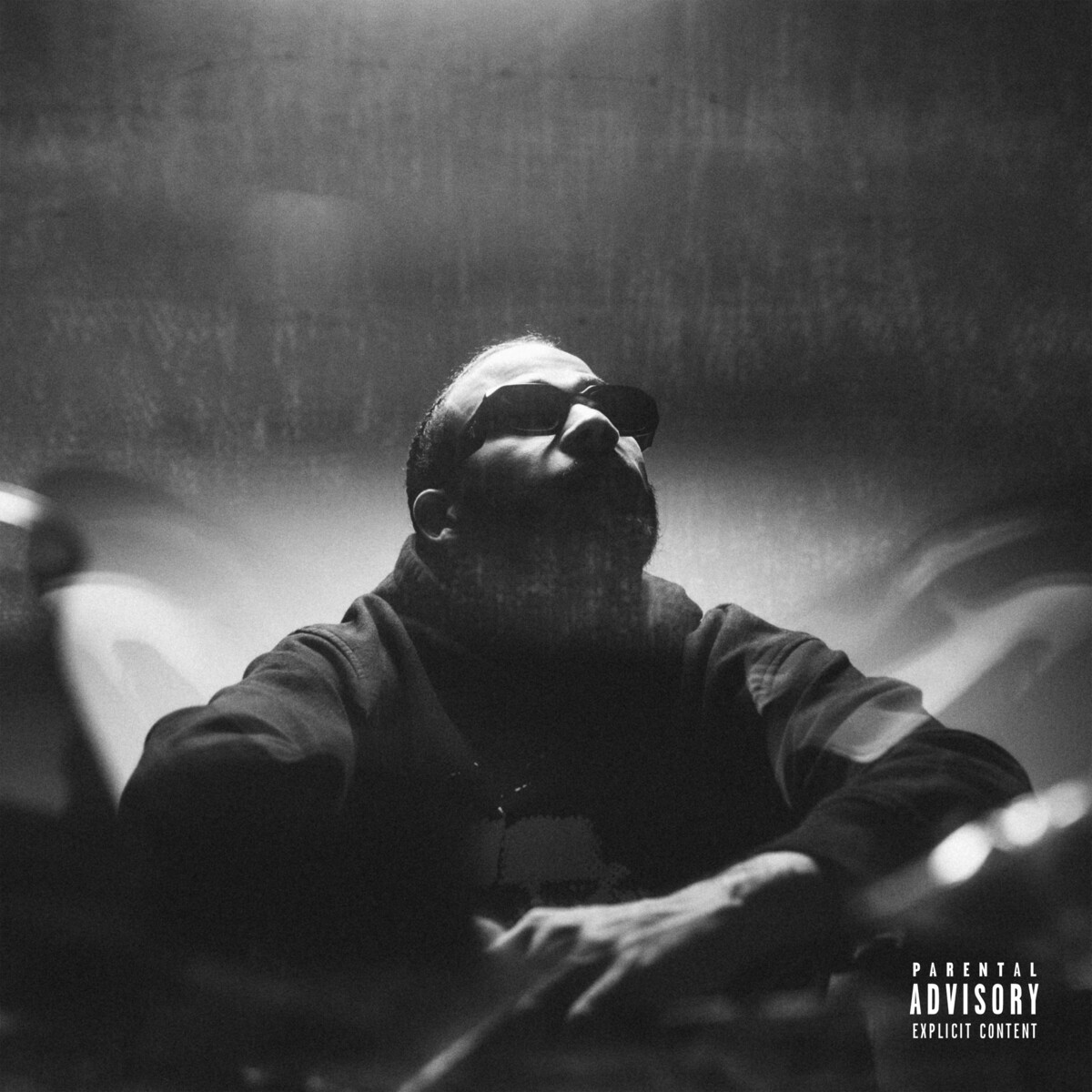 Pressure by Rushy (Single, UK Hip Hop): Reviews, Ratings, Credits, Song ...