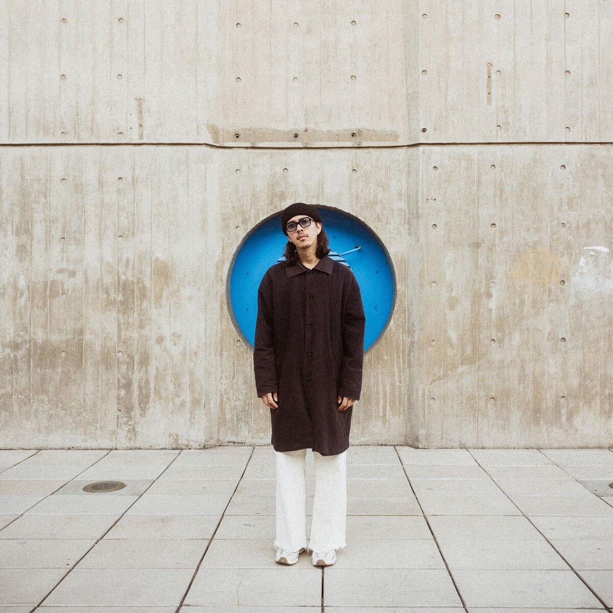 The Ransom Note Mix by Budakid (DJ Mix): Reviews, Ratings, Credits ...