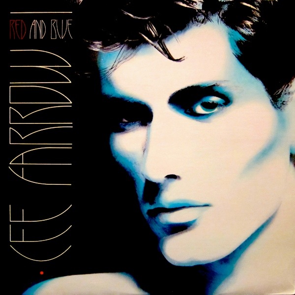 Cee Farrow Albums: songs, discography, biography, and listening guide ...