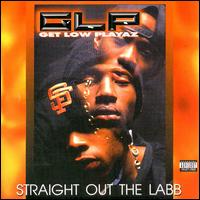 Get Low Playaz Albums: songs, discography, biography, and listening guide - Rate Your Music