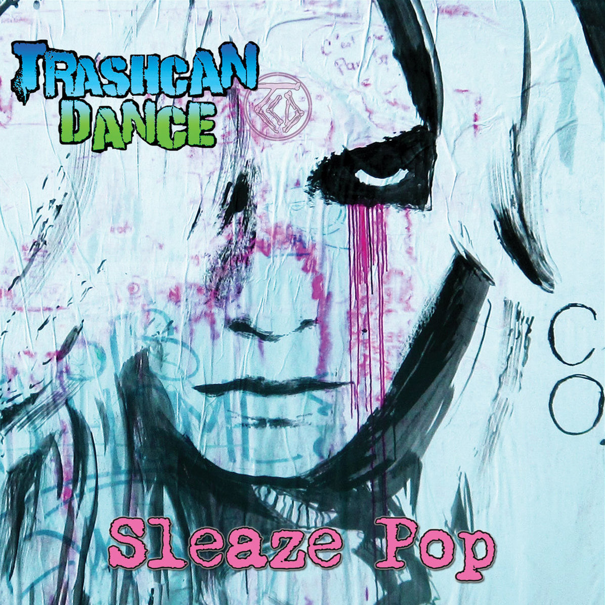 Sleaze Pop by Trashcan Dance (Album): Reviews, Ratings, Credits, Song ...