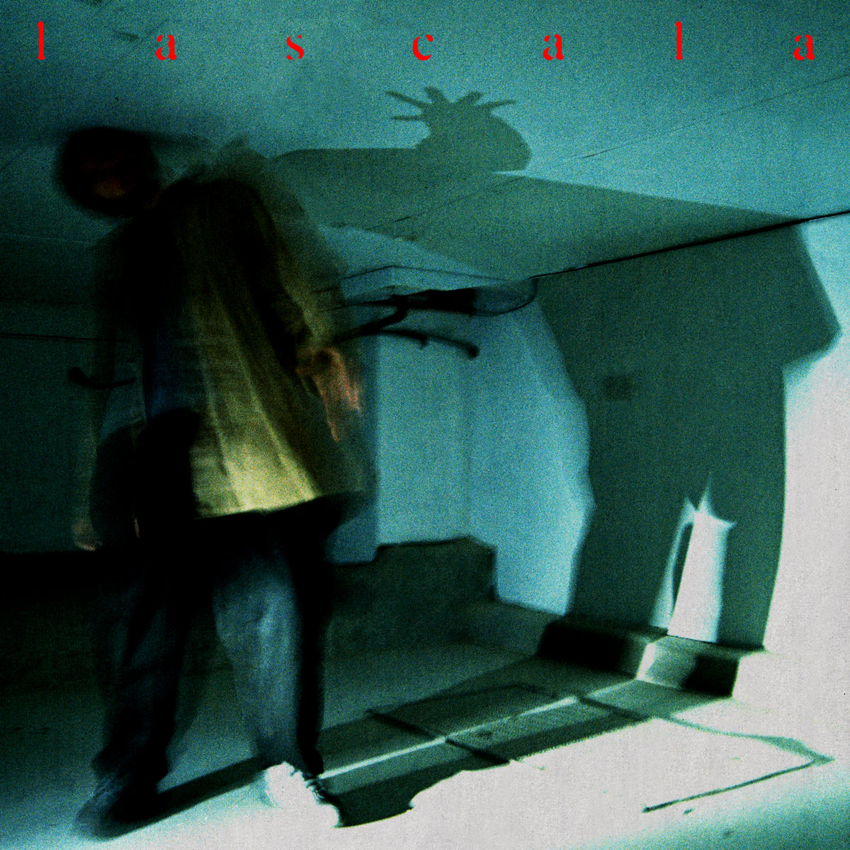 La Scala by Lee Scott (Album): Reviews, Ratings, Credits, Song list ...