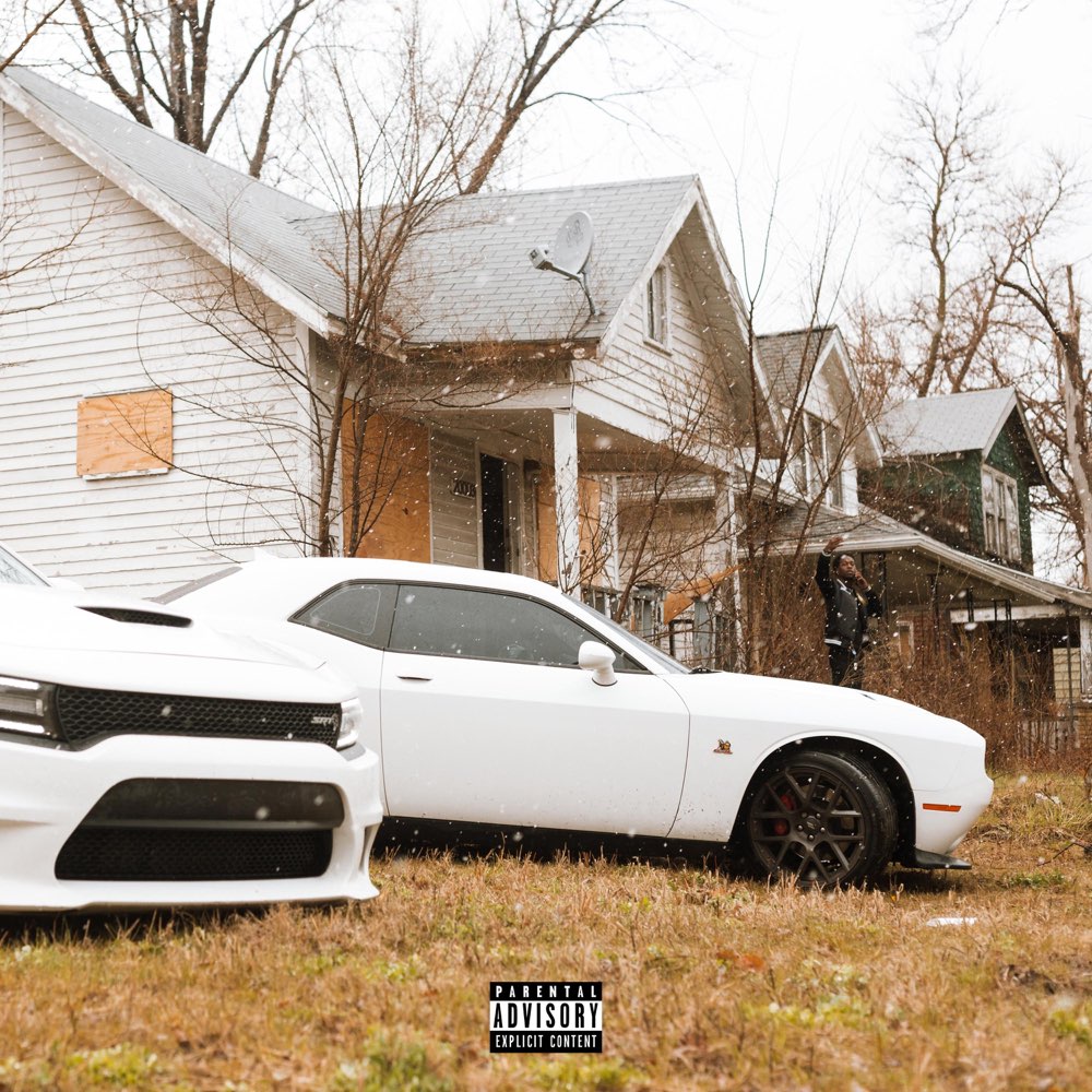 Allstar JR Albums: songs, discography, biography, and listening guide ...