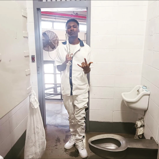 Free K9 Pt 2 by WILDKARD ENT / baby evil (Single, Gangsta Rap): Reviews ...