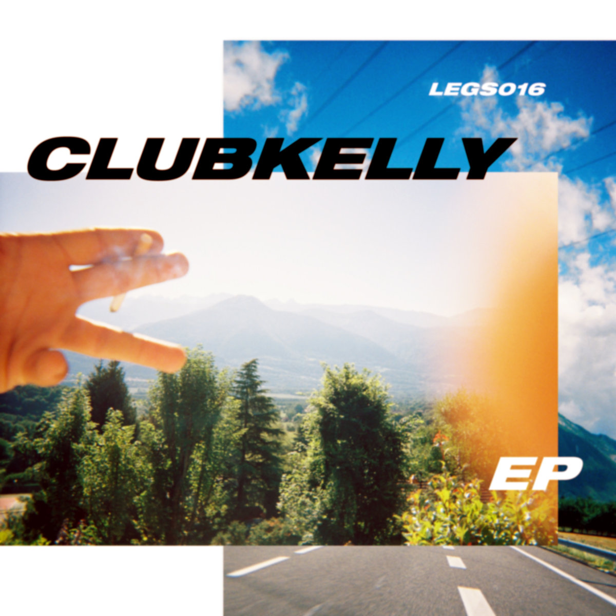 CLUBKELLY Albums: songs, discography, biography, and listening guide ...