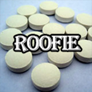 Roofie by I-Doser (Album, Binaural Beats): Reviews, Ratings, Credits ...