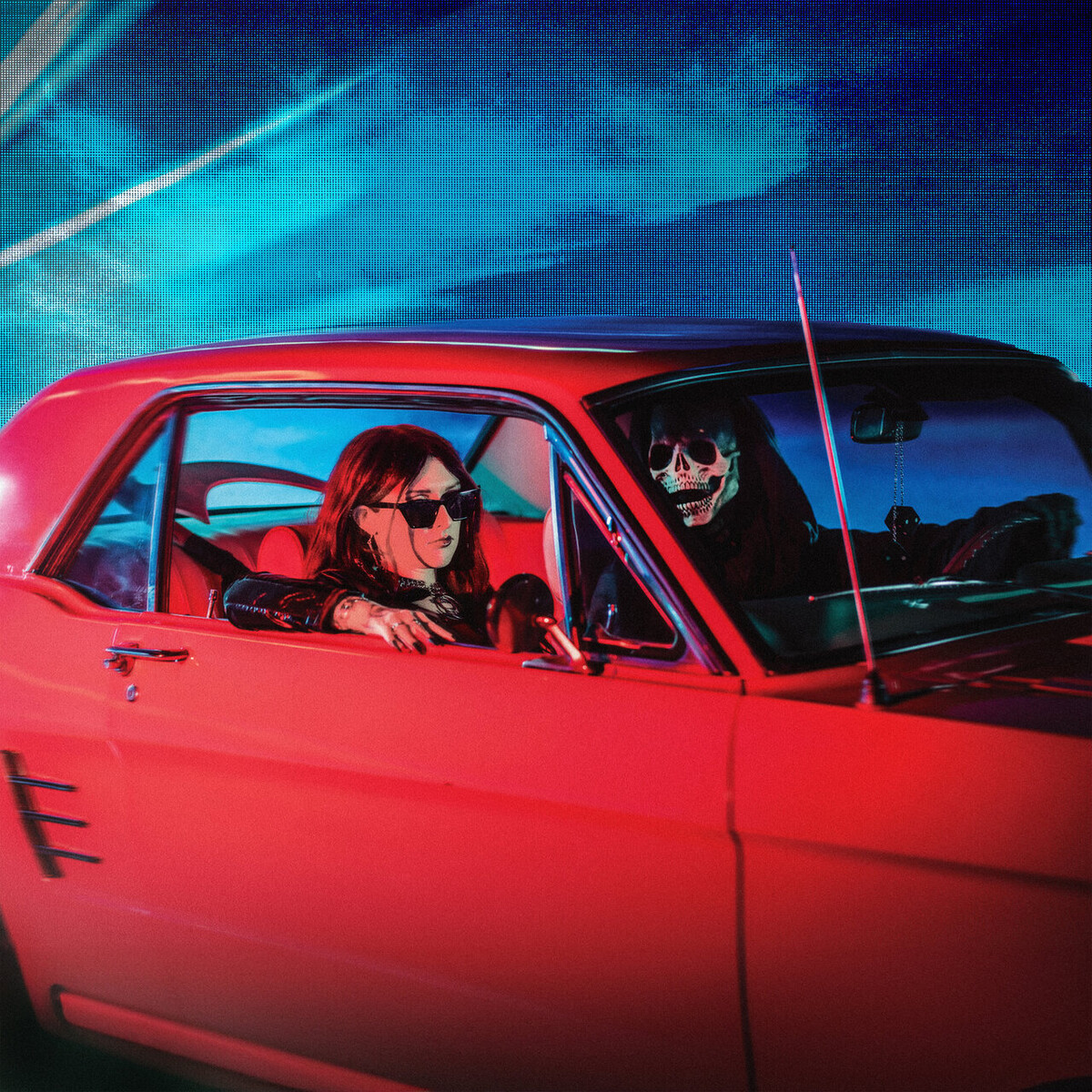 Afterlife by Mothica (Single, Midtempo Bass): Reviews, Ratings, Credits ...