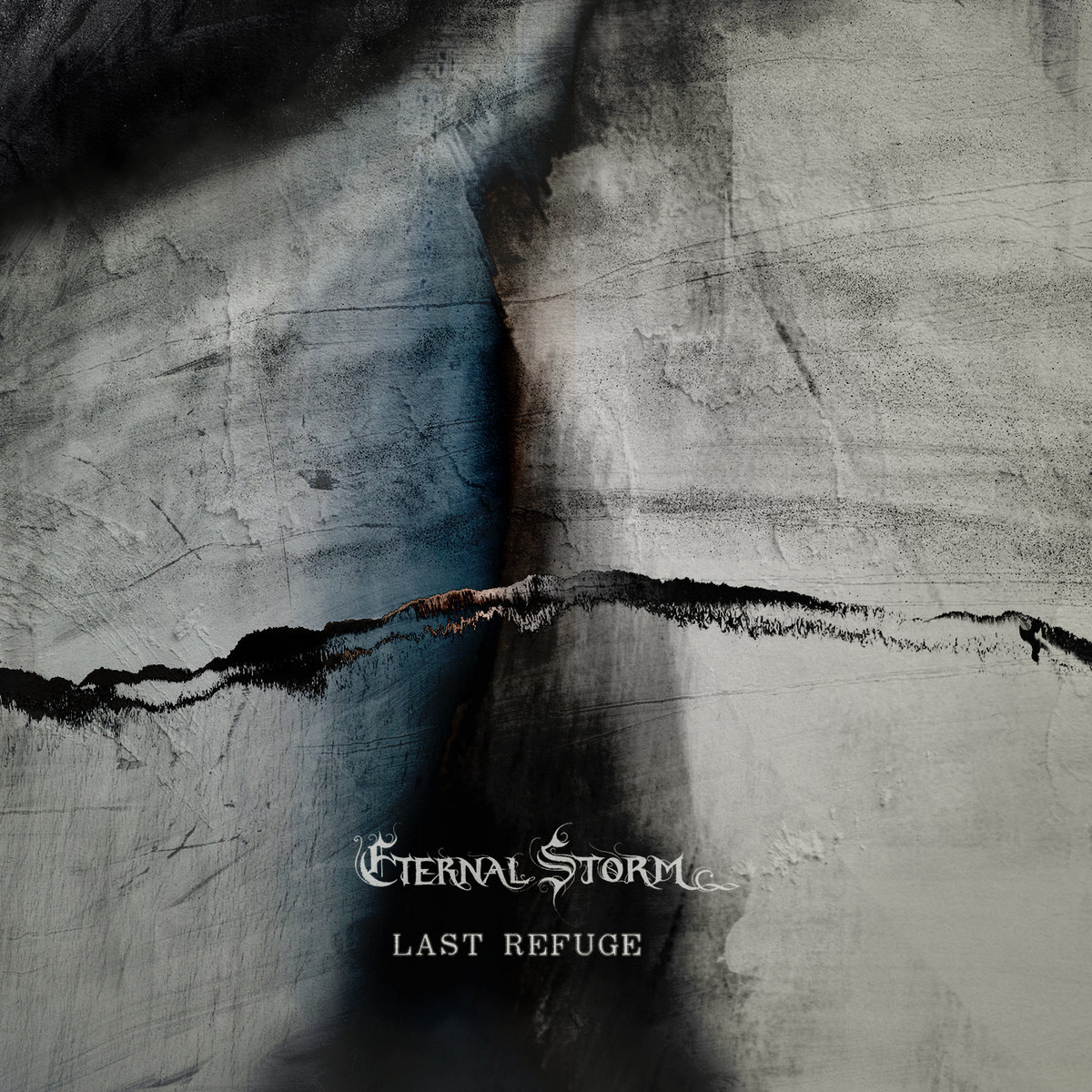 Last Refuge by Eternal Storm (Single): Reviews, Ratings, Credits, Song ...