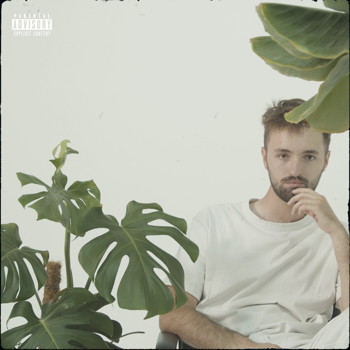 Time Flies by Rubii (EP): Reviews, Ratings, Credits, Song list - Rate ...