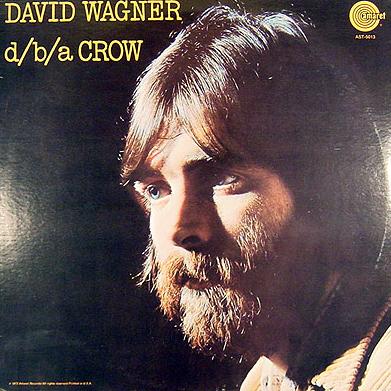Dave Wagner Albums: songs, discography, biography, and listening guide ...