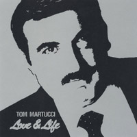 Tom Martucci Albums: songs, discography, biography, and listening guide ...