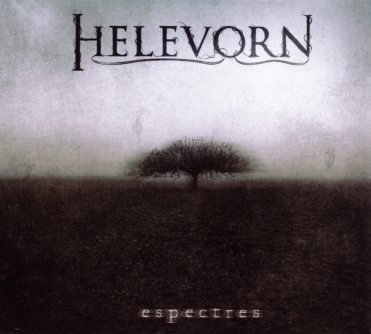 Esoteric Gothic Metal albums of 2024 - Rate Your Music