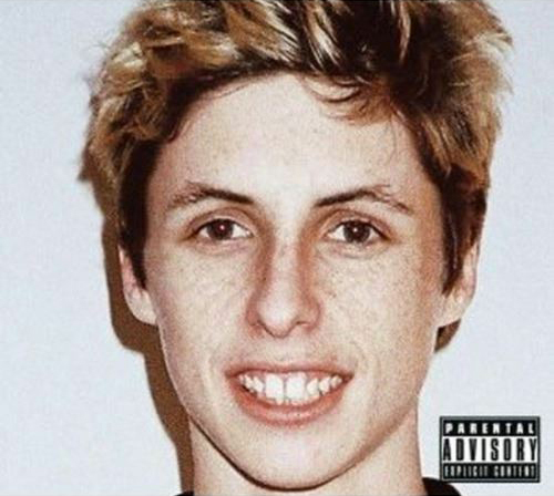 OFWGKTA Albums: songs, discography, biography, and listening guide ...