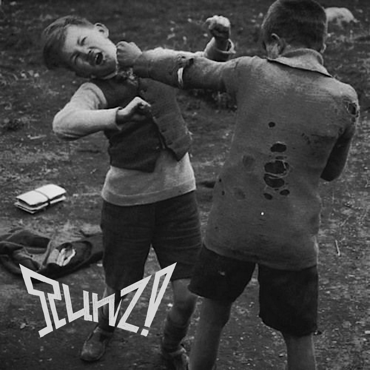 Demo by TUNZ! (Additional release): Reviews, Ratings, Credits, Song ...
