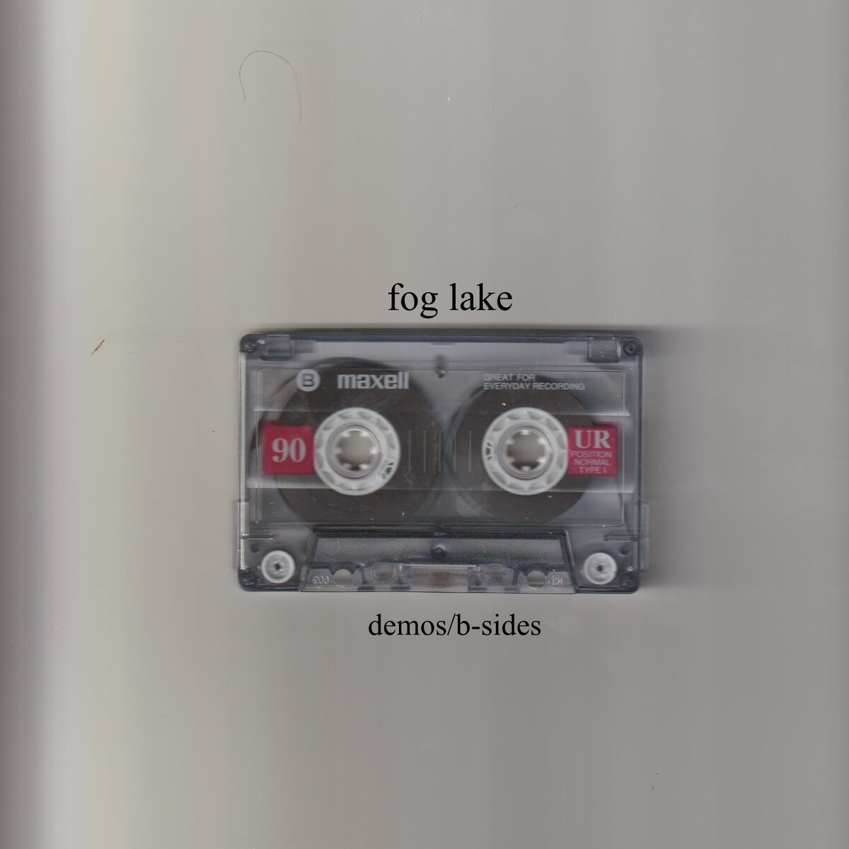 Shampoo by Fog Lake (Single, Singer-Songwriter): Reviews, Ratings ...